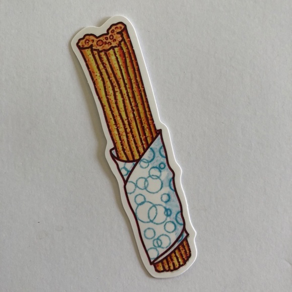 Other | 35 Of Different Stickers With This 1 Or Make Your Own Bundle ...